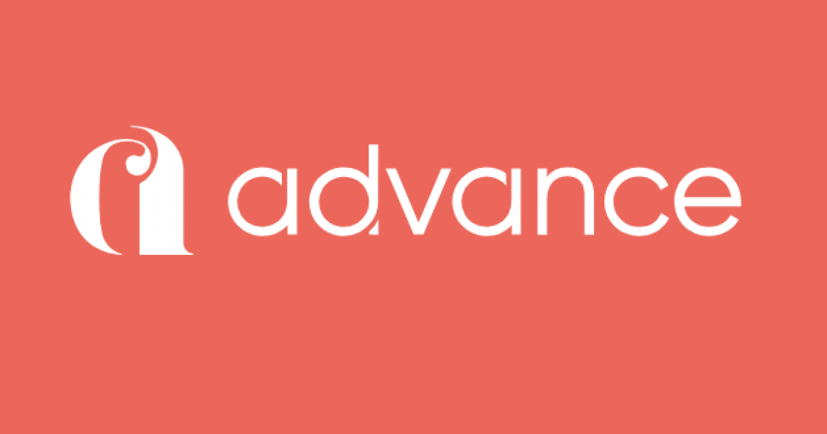 Advance Consultancy