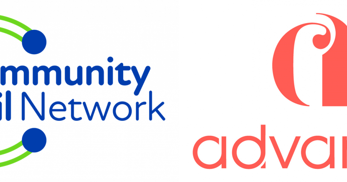 Advance Consultancy Partners with Community… | Advance Consultancy