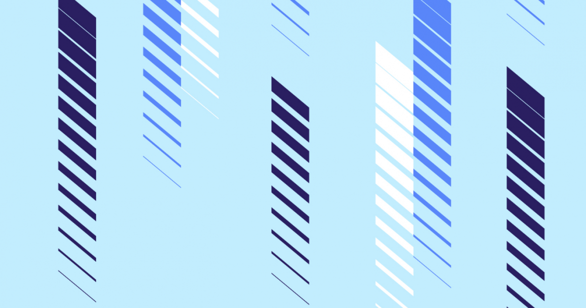 Advance Joins SME Alliance Partners on UK… | Advance Consultancy