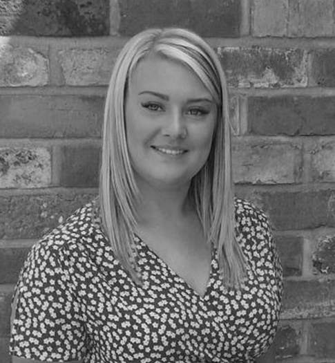 People - Advance Consultancy